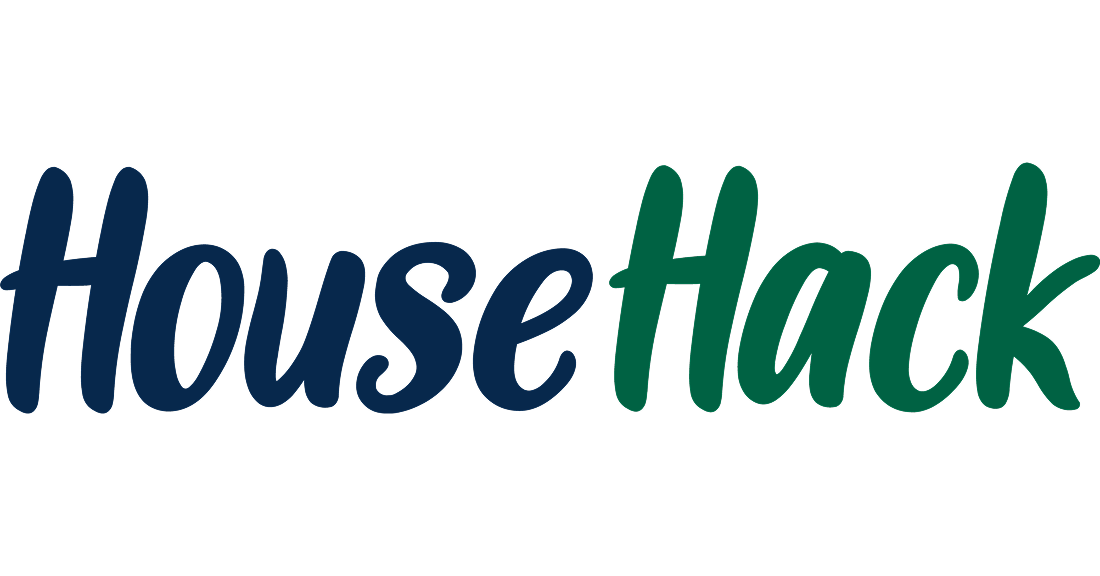 House Hack Inc all-in-one business platform
